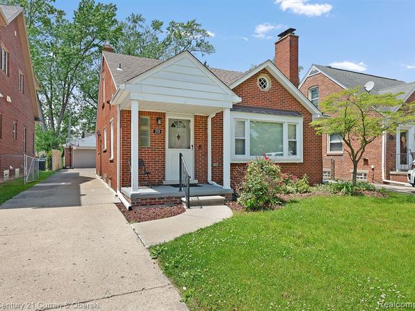 48128 Real Estate - 48128 Homes For Sale | Zillow