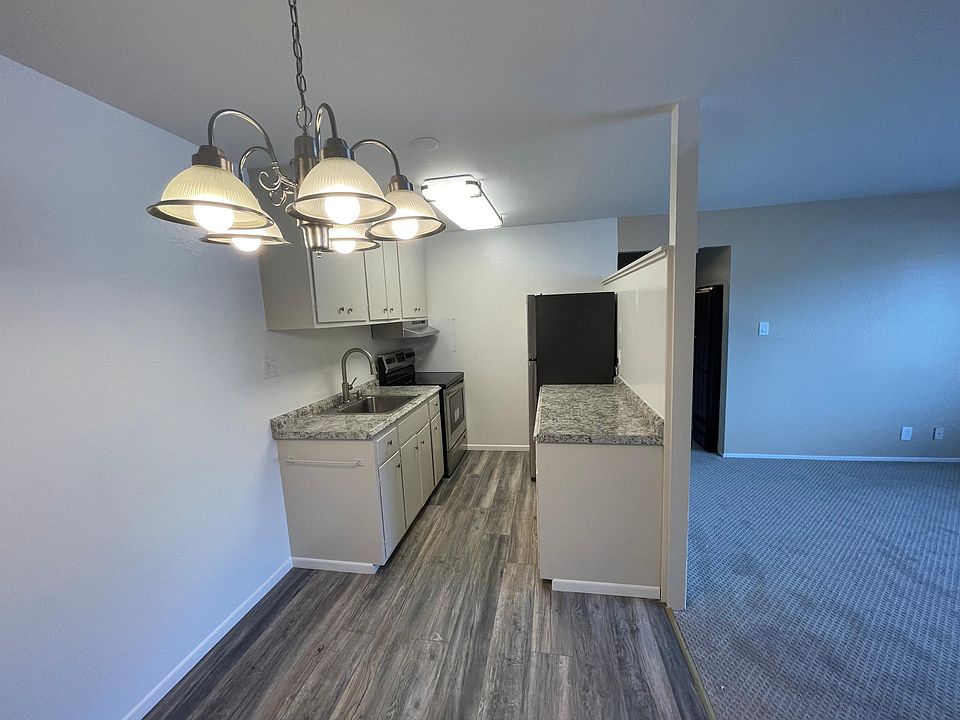 170 3rd Ave APT 8, Daly City, CA 94014 | Zillow