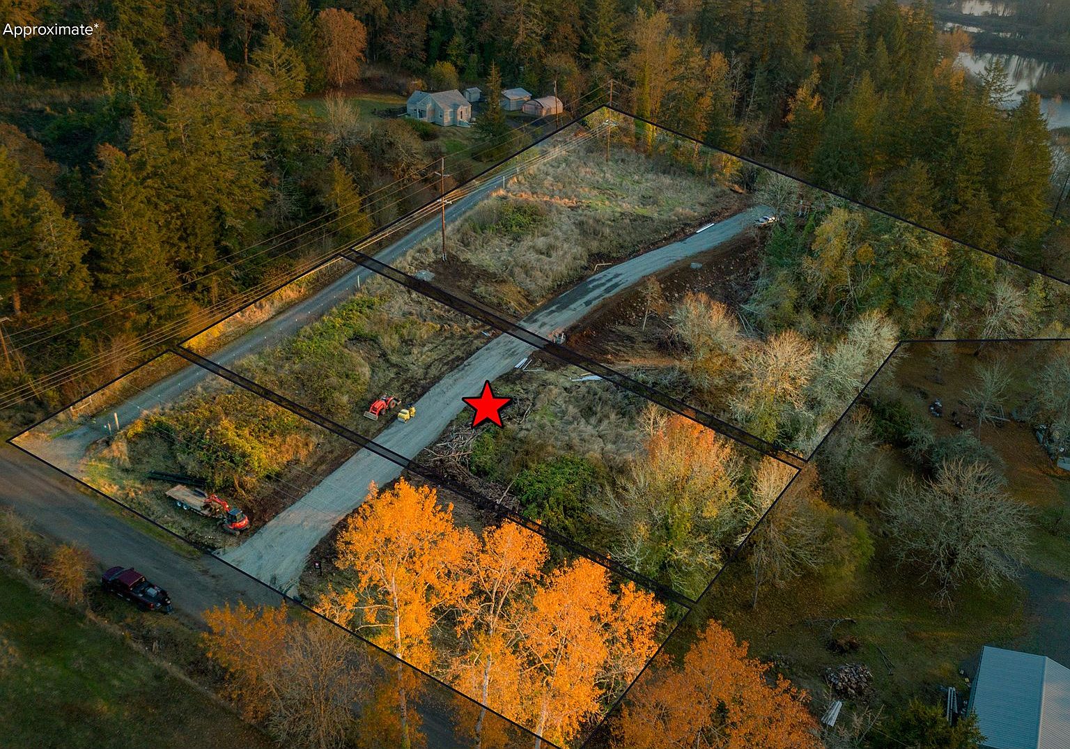 33071 Berlin Rd #2, Lebanon, OR 97355 | Zillow