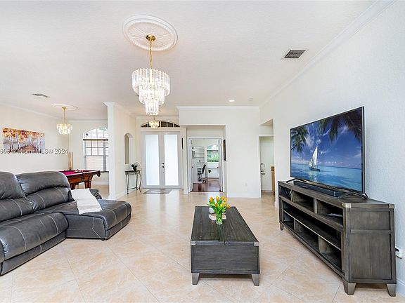 12851 Luray Rd, Southwest Ranches, FL 33330 | MLS #A11588605 | Zillow