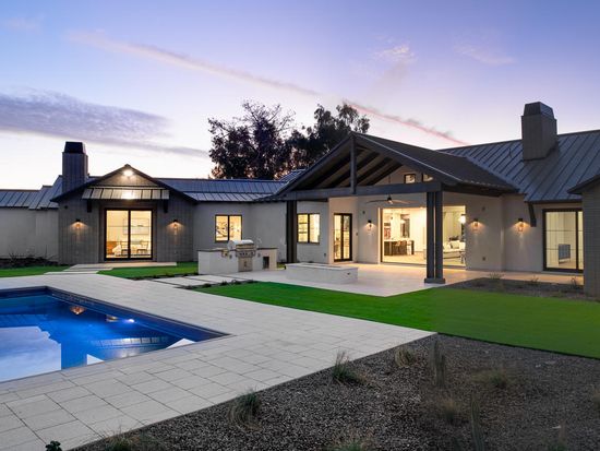 4545 N Launfal Ave, Phoenix, AZ 85018 | Zillow