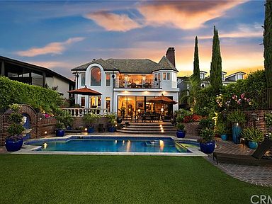 3 Harbor Is, Newport Beach, CA 92660 | Zillow