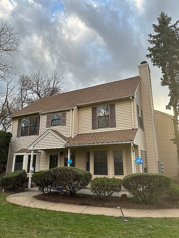 1101 Maplecrest Rd, Edison, NJ 08820 | Zillow