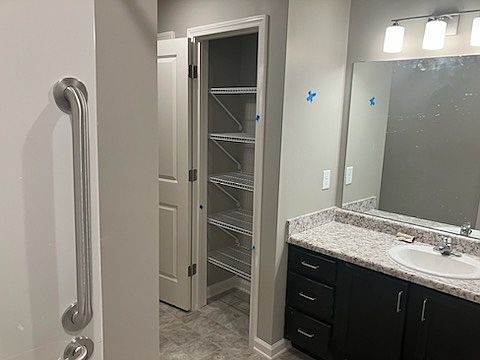 2776 Eb Hamilton Dr #201, Tifton, GA 31793 | Zillow