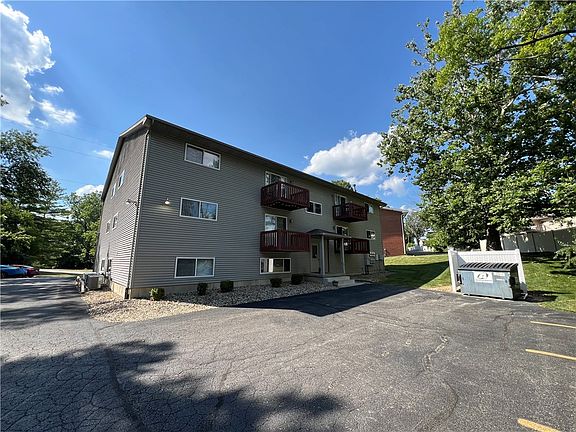 2474 N Florian Ave, Decatur, IL 62526 | Zillow