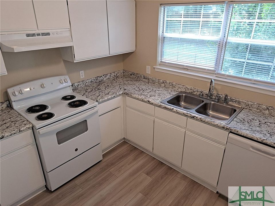 9 Country Walk Ct, Savannah, GA 31419 | MLS #288617 | Zillow