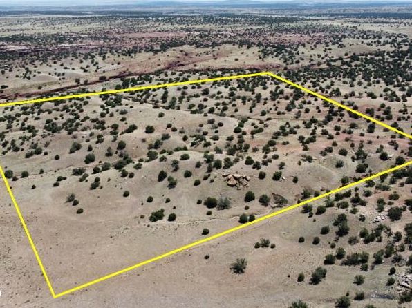 Concho AZ Land & Lots For Sale - 345 Listings | Zillow