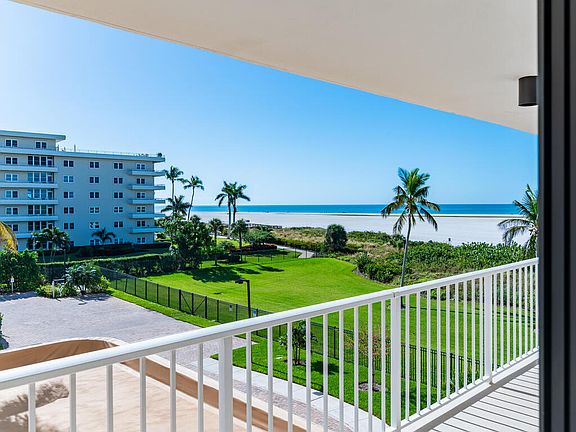 260 Seaview Ct APT 309, Marco Island, FL 34145 | MLS #2232215 | Zillow