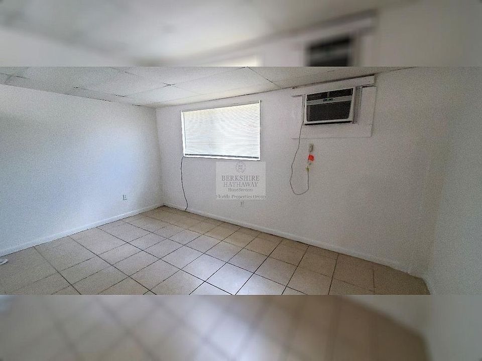 8923 N 40th St Tampa, FL, 33604 - Apartments for Rent | Zillow