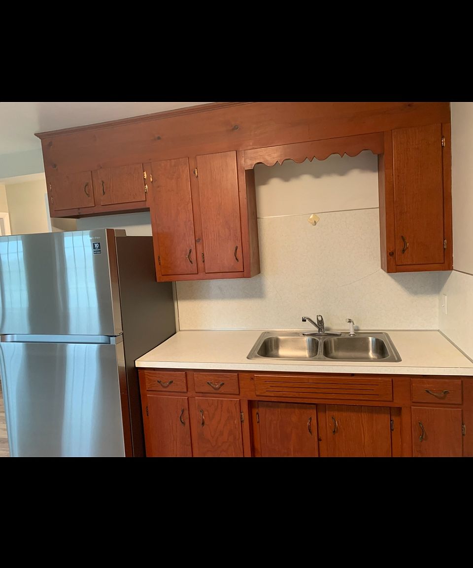 5759 Ridge Rd #5759, Elizabethtown, PA 17022 | Zillow