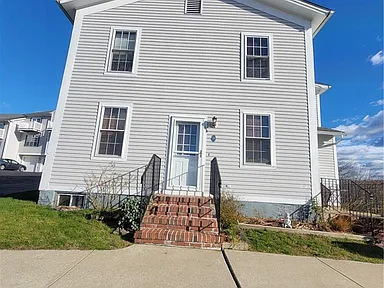 Harbor View - 1 Harbor View Ln Norwich CT | Zillow