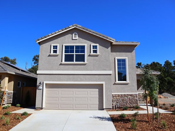 Houses For Rent in Ione CA - 8 Homes | Zillow