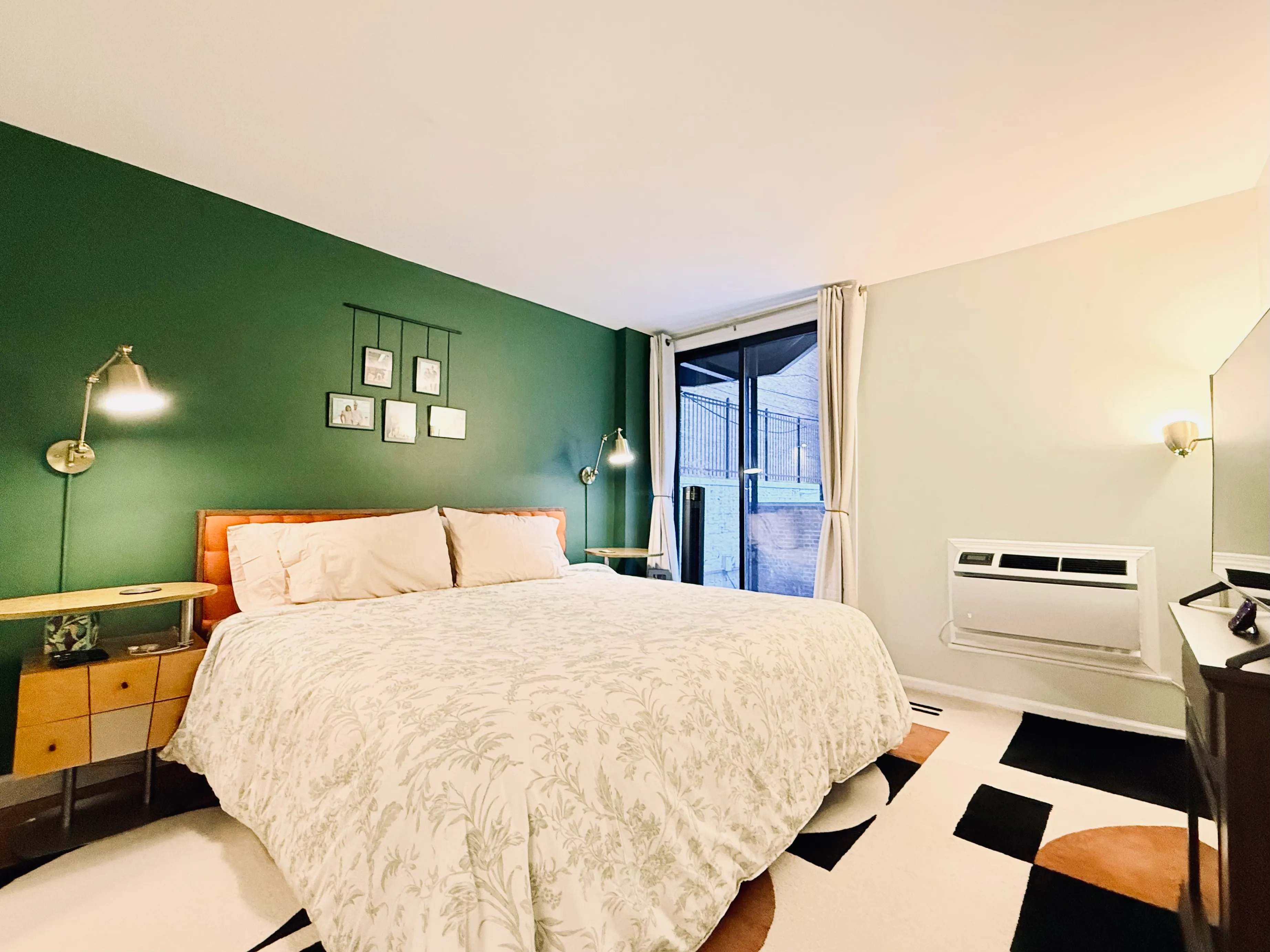 435 East 86th Street #GB in Yorkville, Manhattan | StreetEasy