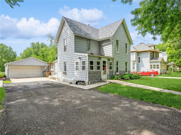 Mitchellville IA Real Estate - Mitchellville IA Homes For Sale | Zillow