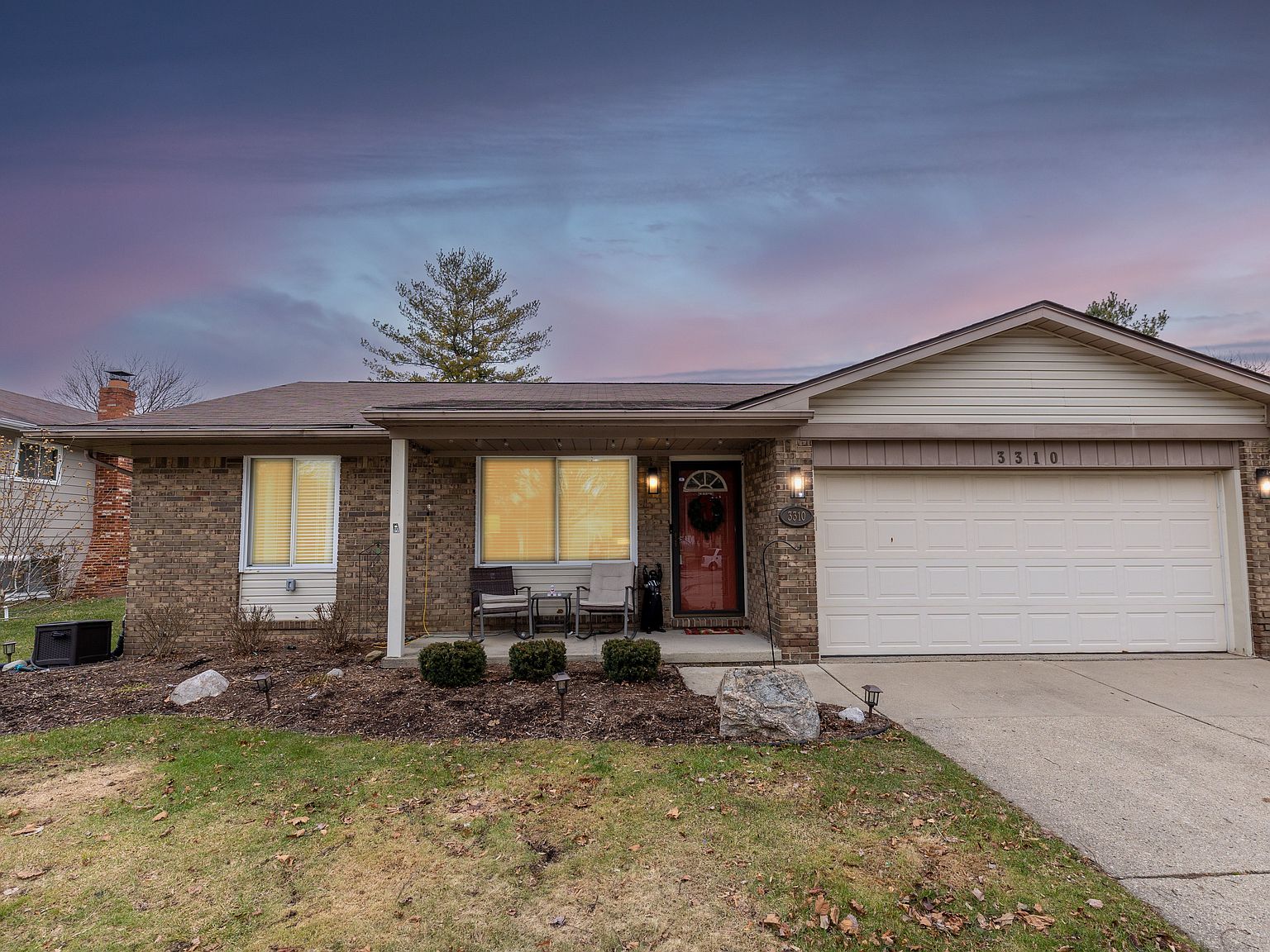 3310 Jasper Ct, Troy, MI 48083 | Zillow