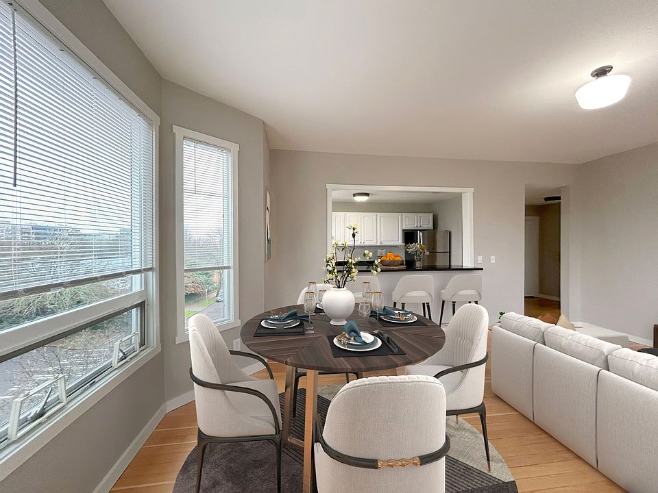 Clairemont Apartments - 2010-2014 E Yesler Way Seattle WA | Zillow