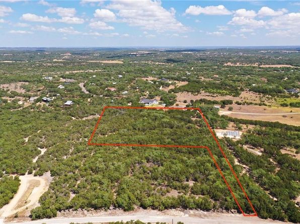 Austin TX Land & Lots For Sale - 185 Listings | Zillow