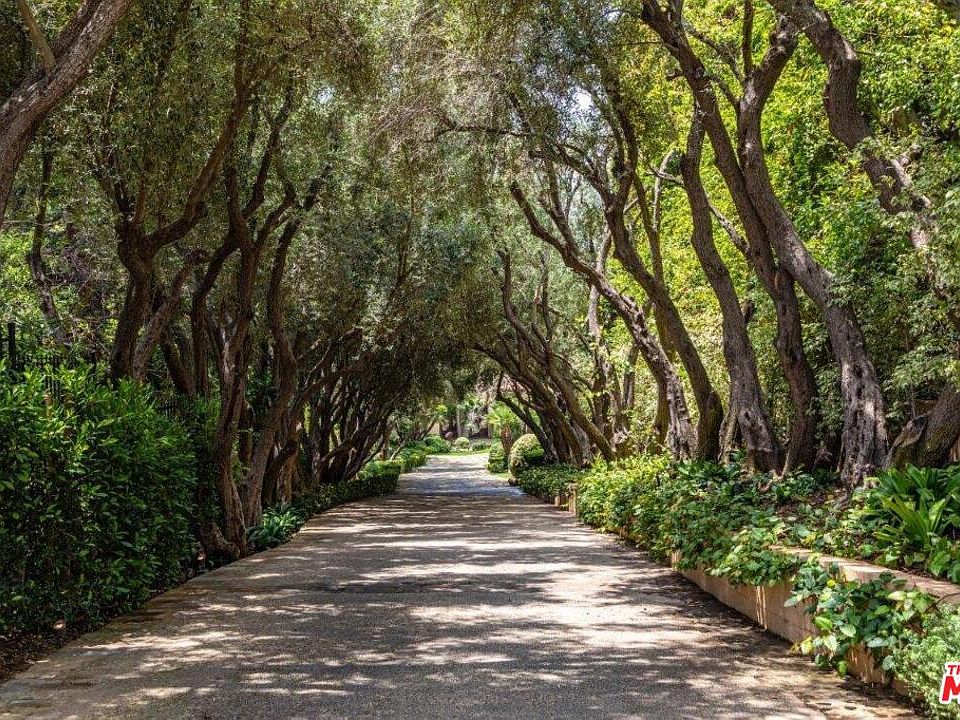 545 S Mapleton Dr, Los Angeles, CA 90024 | Zillow