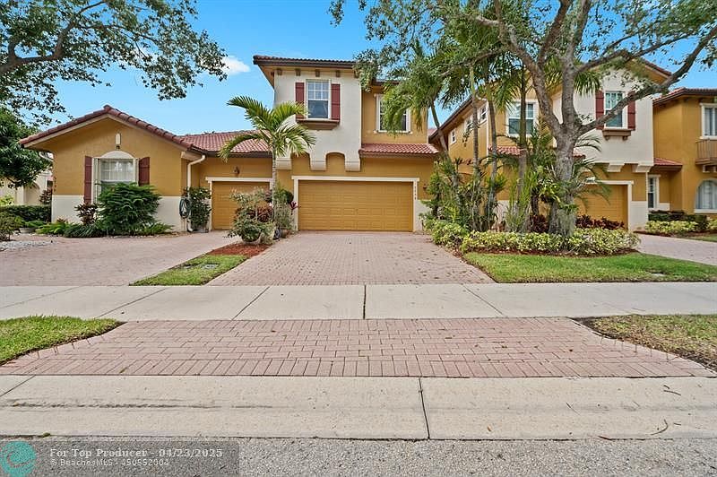 5758 NW 119th Ter #5758, Pompano Beach, FL 33076 | Zillow