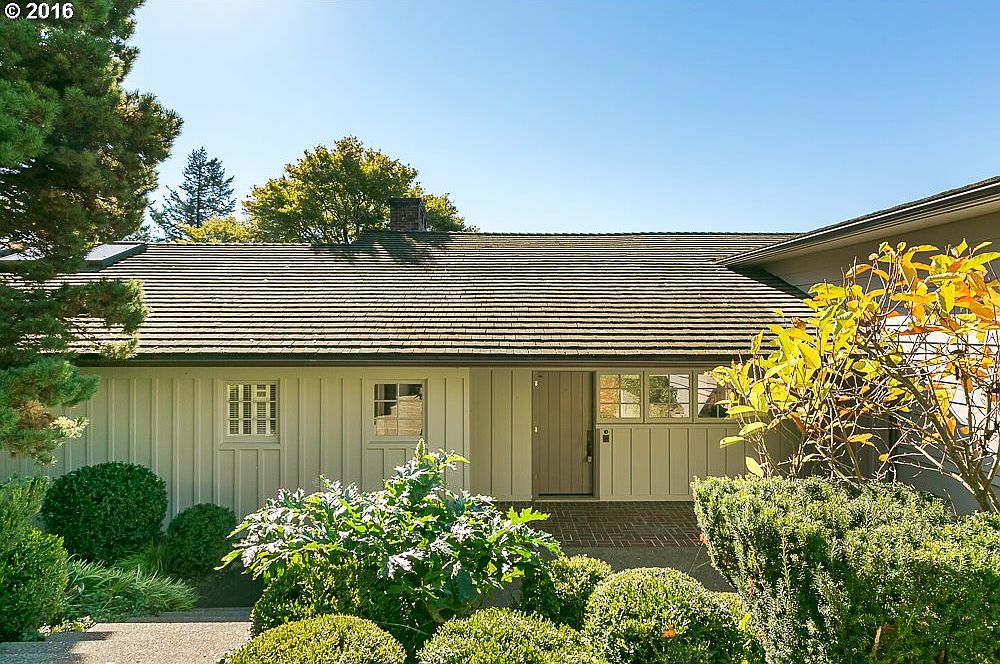 4424 SW Warrens Way, Portland, OR 97221 | Zillow