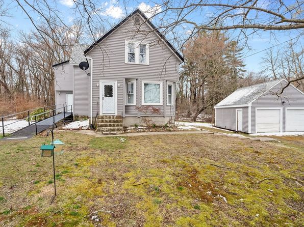 Methuen MA Real Estate - Methuen MA Homes For Sale | Zillow