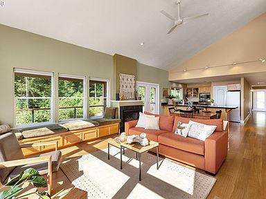 50603 Crystal Ridge Dr, Scappoose, OR 97056 | Zillow