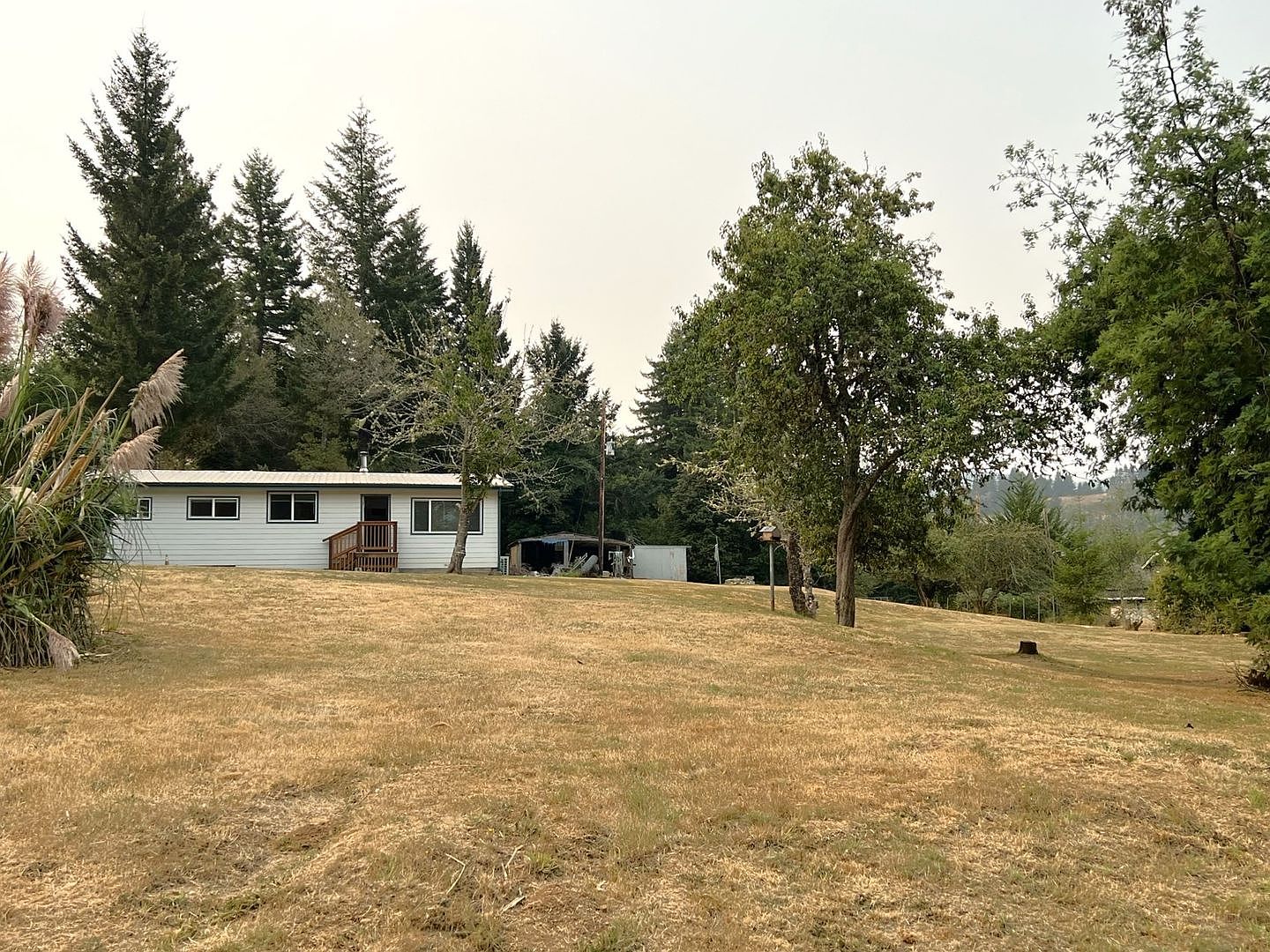 99288 S Bank Chetco River Rd, Brookings, OR 97415 | Zillow