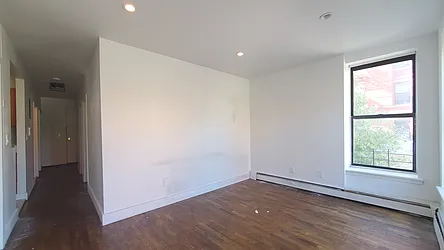 173 West 133rd Street #2B in Central Harlem, Manhattan | StreetEasy