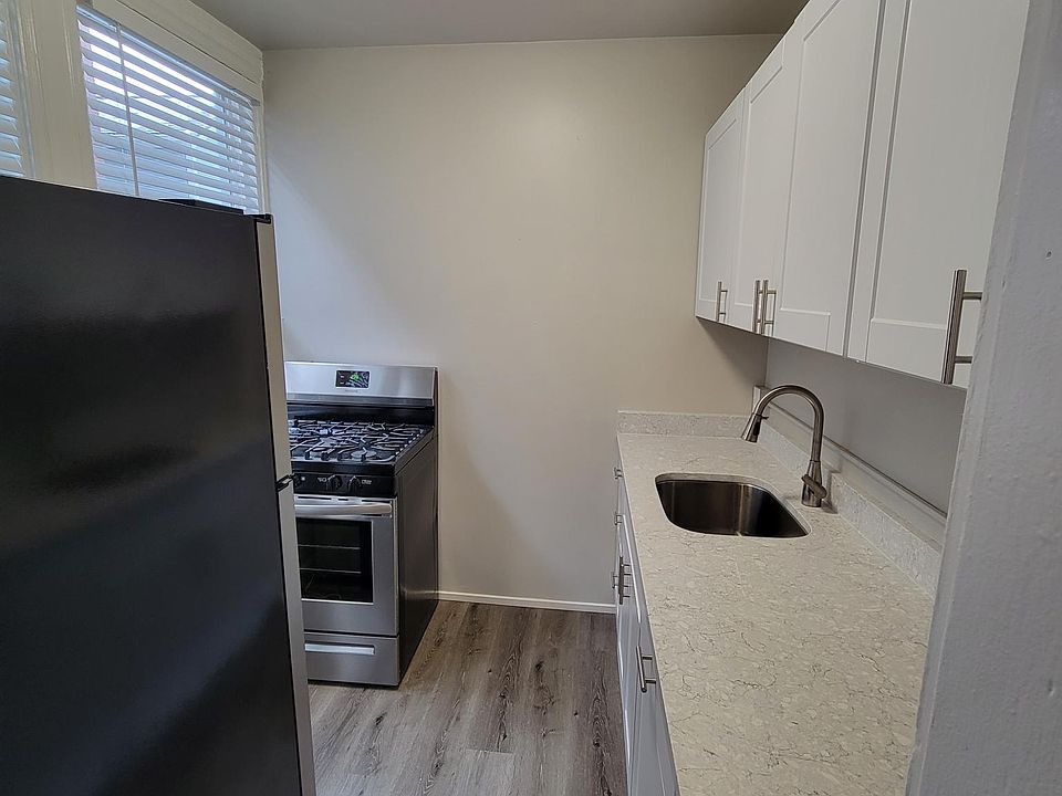 Ruston 53 - 5138 N Pearl St Tacoma, WA | Zillow