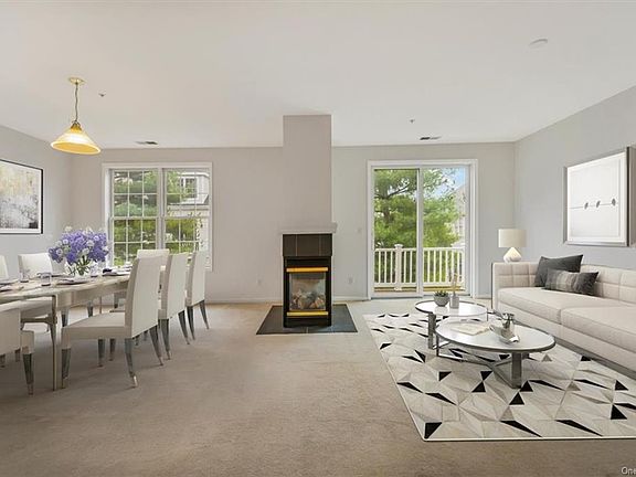 1805 Half Moon Bay Drive, Croton On Hudson, NY 10520 | MLS #H6270888 ...