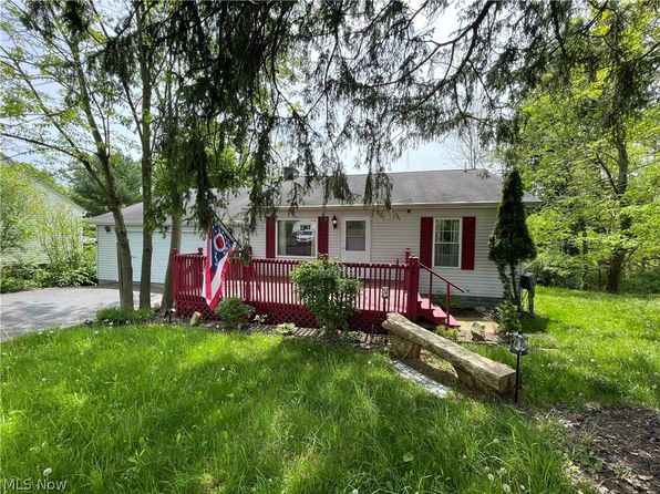 44146 Real Estate - 44146 Homes For Sale | Zillow