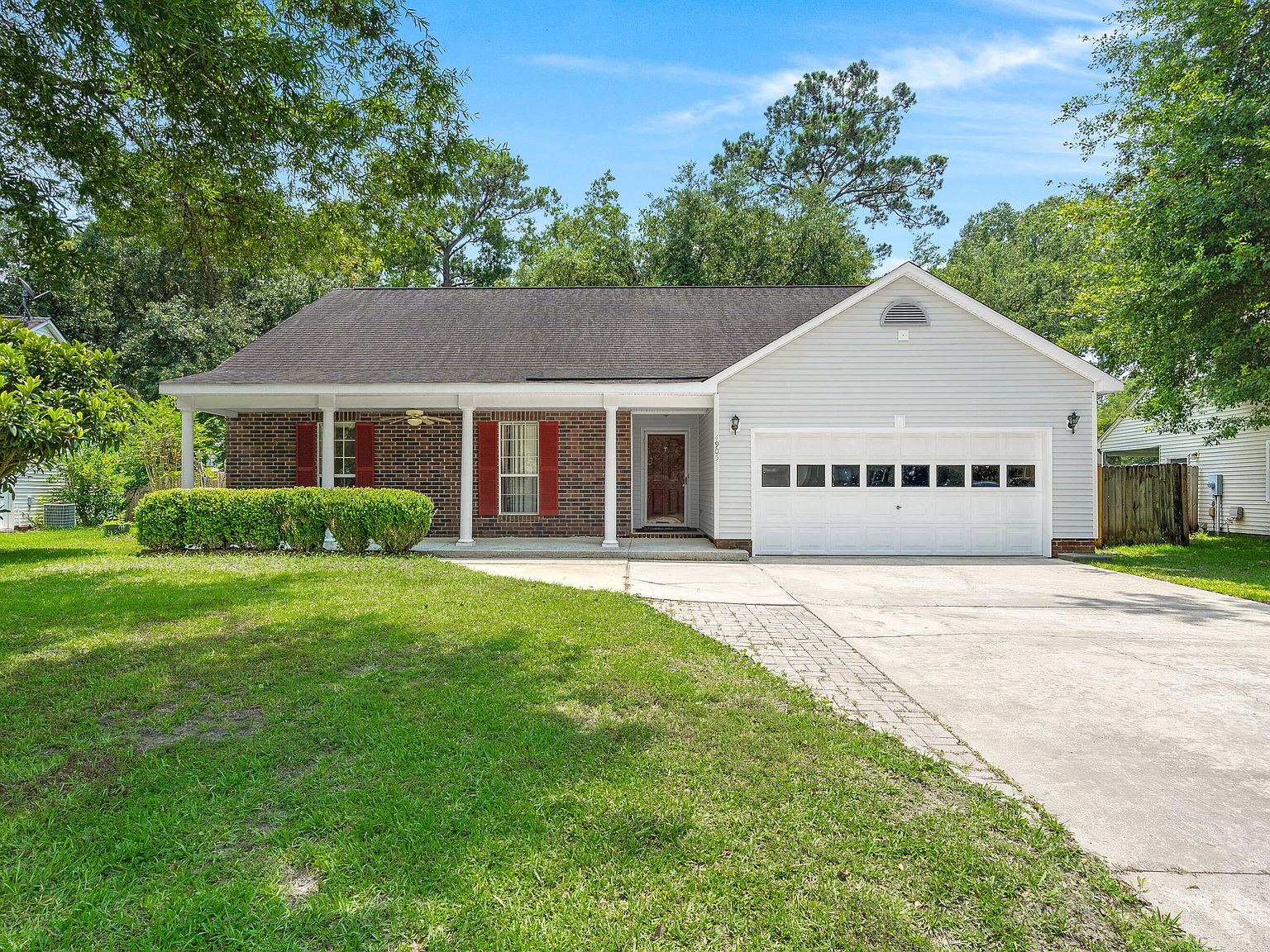 4905 Chartwell Dr, Charleston, SC 29420 | Zillow