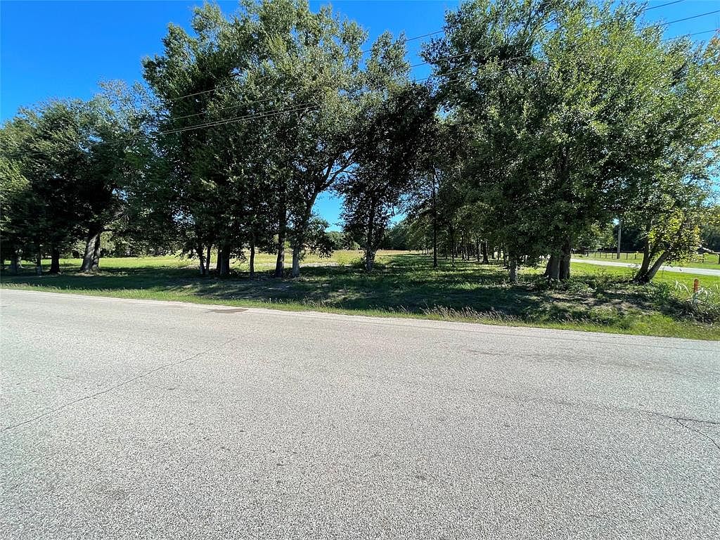 0 Fields Store Rd, Waller, TX 77484 | Zillow