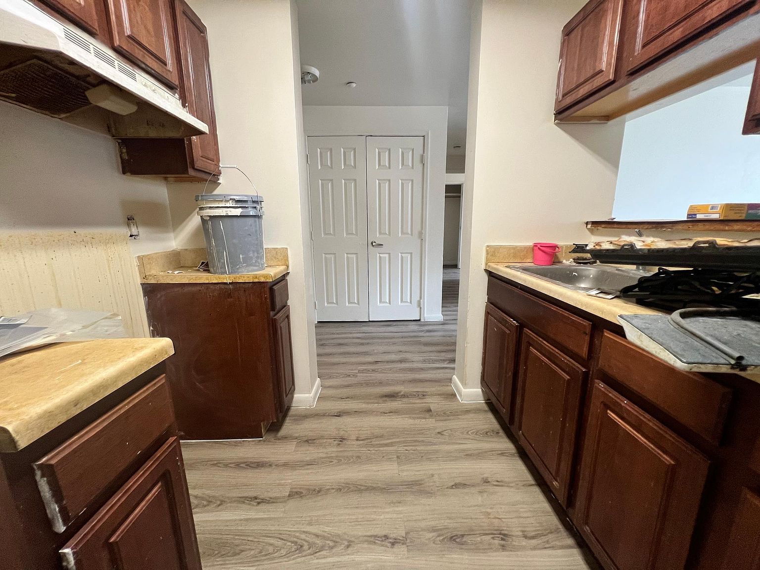 853 Hewitt Pl #3M, Bronx, NY 10459 | Zillow