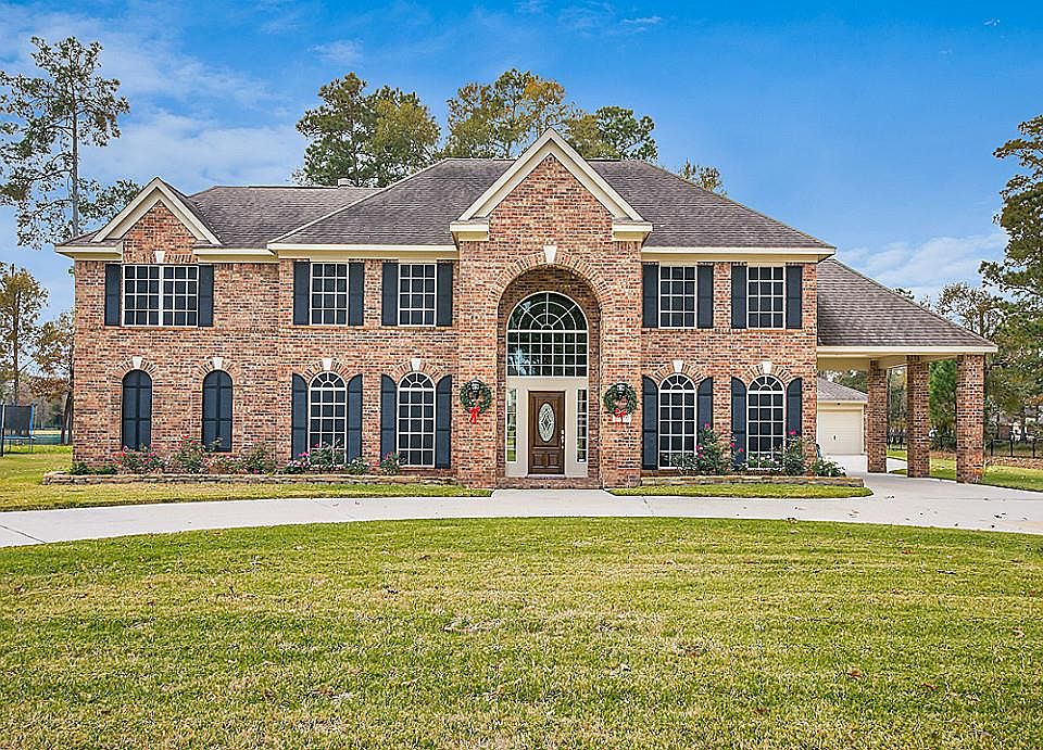 30507 Aldine Westfield Rd, Spring, TX 77386 | Zillow