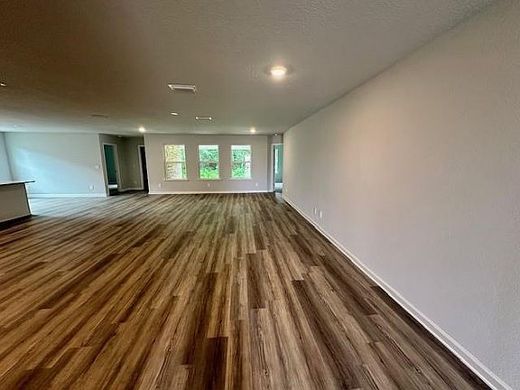 8086 Valor Ridge Way N, Mobile, AL 36619 | Zillow