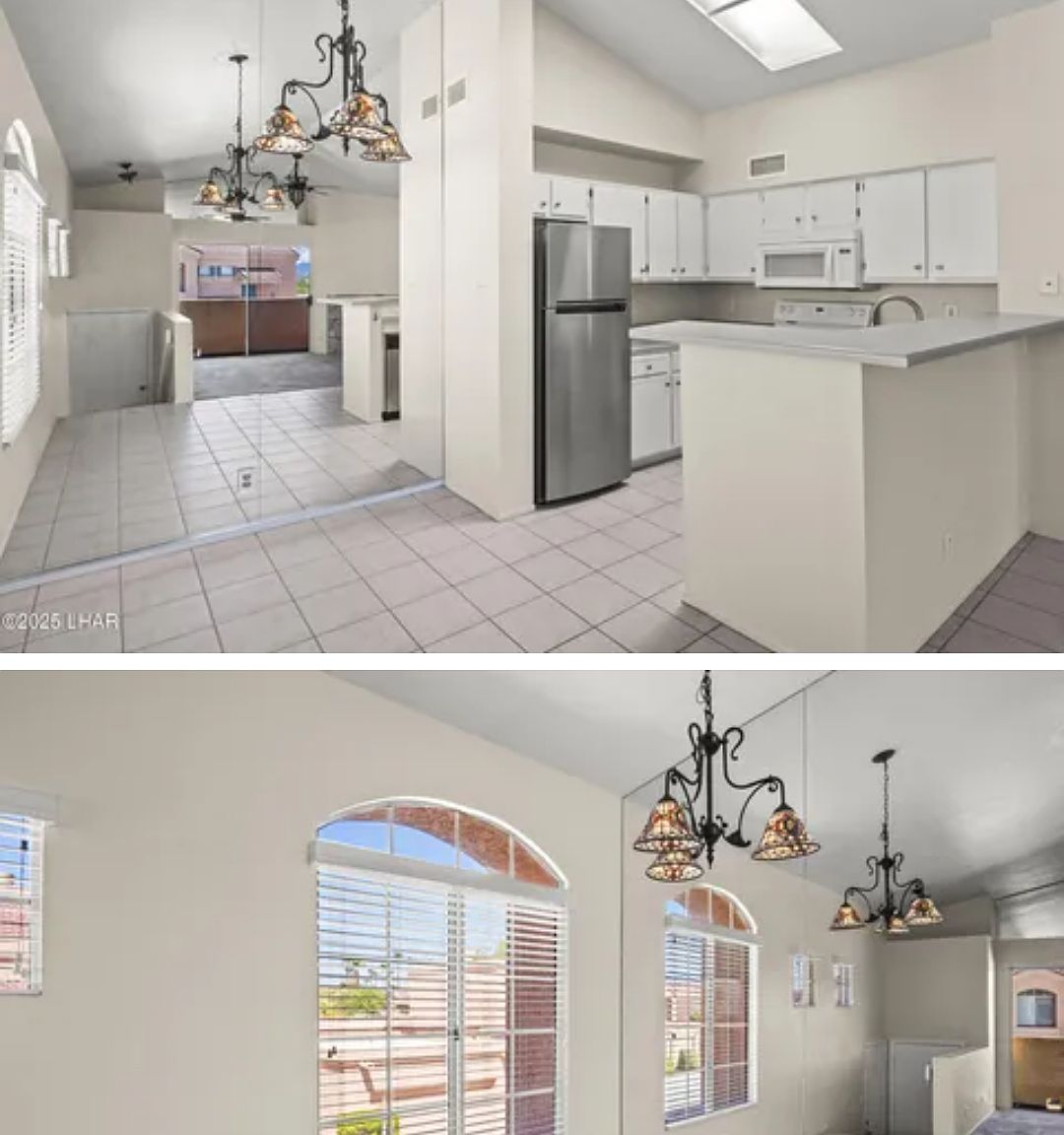 1650 Smoketree Ave S Unit 258, Lake Havasu City, AZ 86403 | Zillow