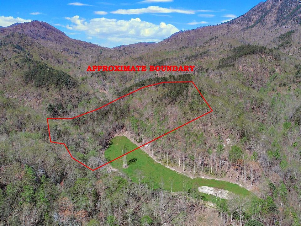 TRACT 1 Yellow Springs Rd, Cosby, TN 37722 | MLS #9954213 | Zillow