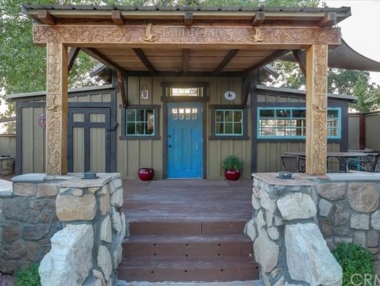 5750 Eagle Oak Ranch Way, Paso Robles, CA 93446 | MLS #NS19012179 | Zillow