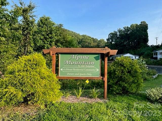 Long Branch Rd, Spruce Pine, NC 28777 | MLS #4063968 | Zillow