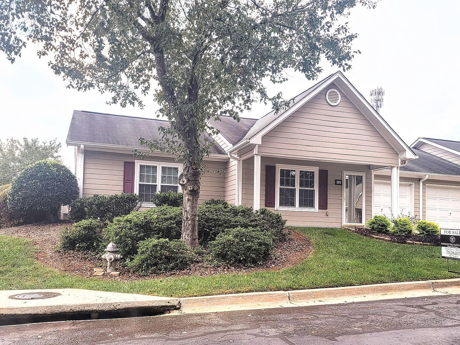 2974 Bentley Park Cir, Gainesville, GA 30504 | MLS #10162408 | Zillow