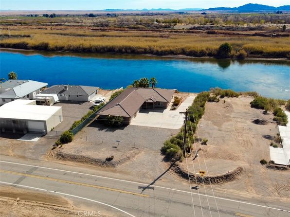 Earp CA Real Estate - Earp CA Homes For Sale | Zillow