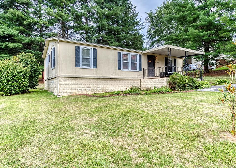 17207 Cary Dr, Abingdon, VA 24210 | MLS #87372 | Zillow