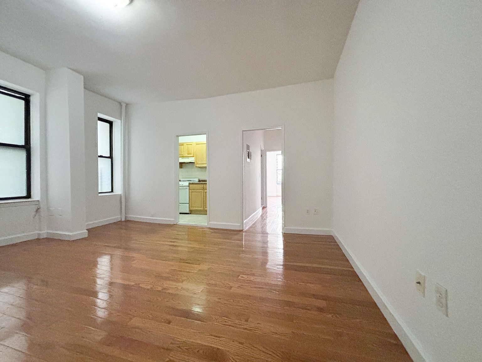 3427 Broadway #2C, New York, NY 10031 | Zillow