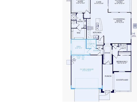 7908 W Cactus Wren Way, Florence, AZ 85132 | MLS #6899723 | Zillow