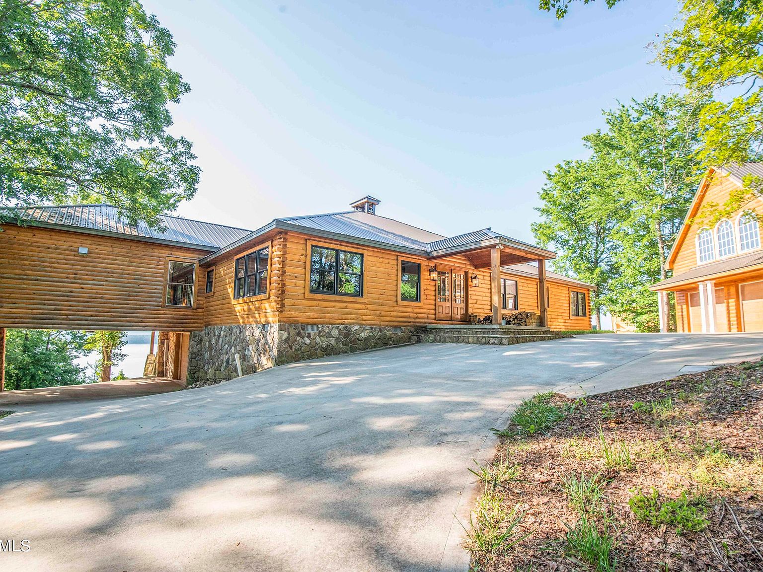 260 Lakeside Ridge Rd, Spring City, TN 37381 | Zillow