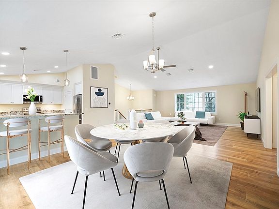 107 Harrington Rd, Charlton, MA 01507 | MLS #73301659 | Zillow