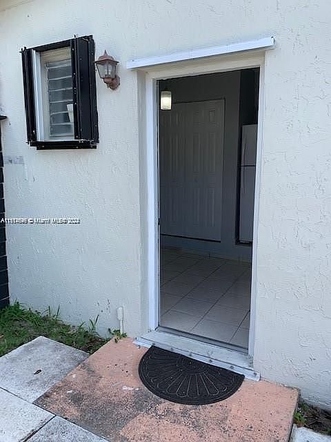 11841 SW 188th Ter #1, Miami, FL 33177 | Zillow