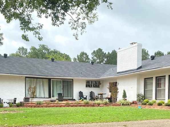 Laneville TX Real Estate - Laneville TX Homes For Sale | Zillow