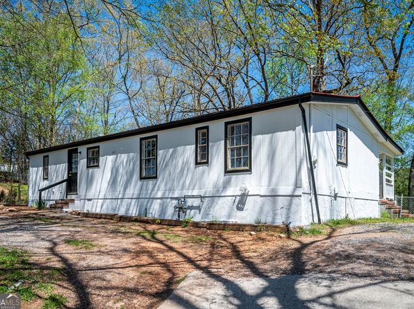 Ranger GA Real Estate - Ranger GA Homes For Sale | Zillow